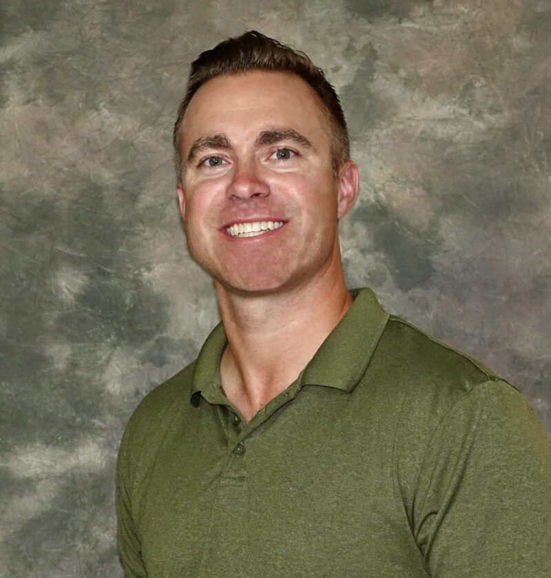 Preventative Medicine | Sobel Family Medicine Physical Therapy ...